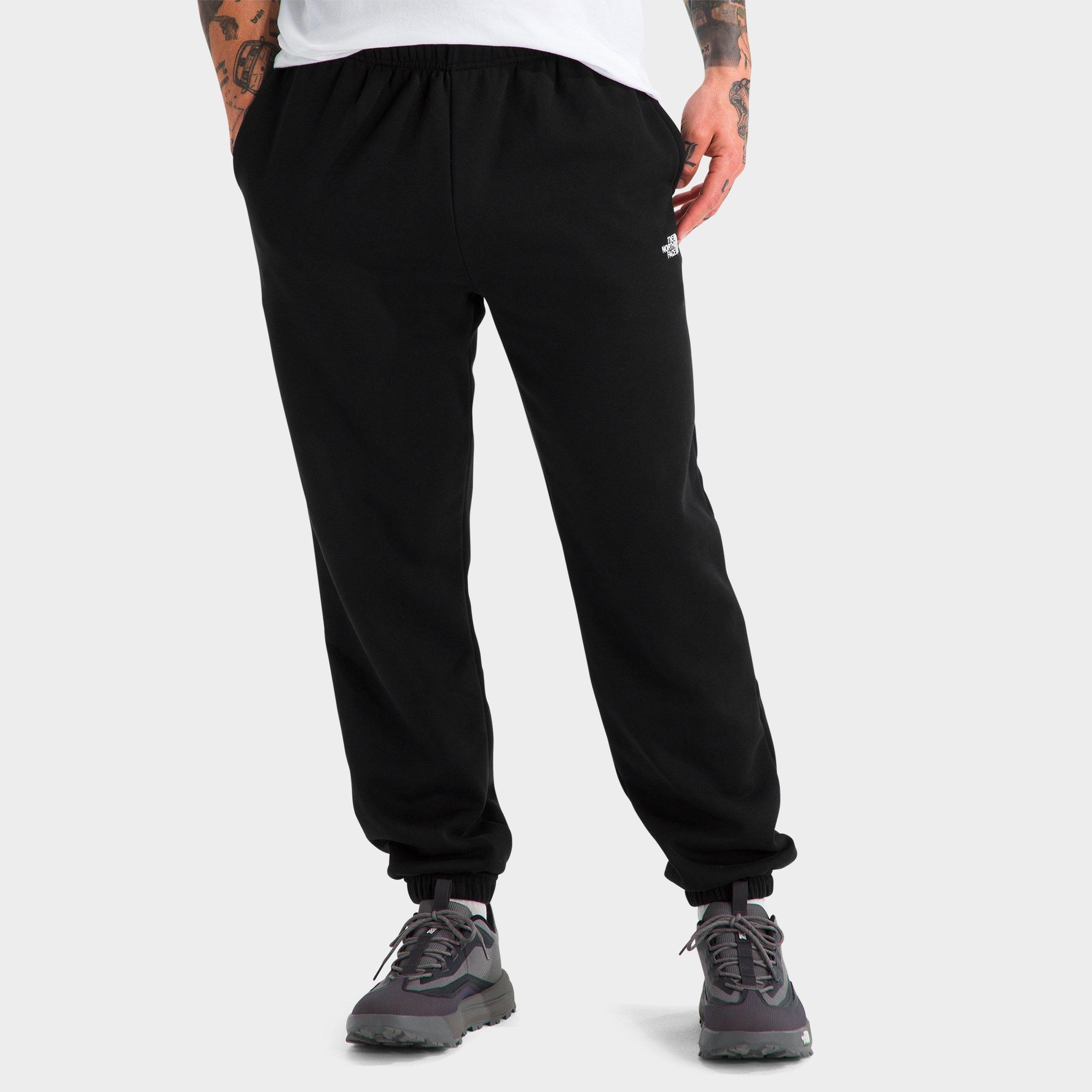 Click here for The North Face Mens Evolution Simple Dome Pants -... prices