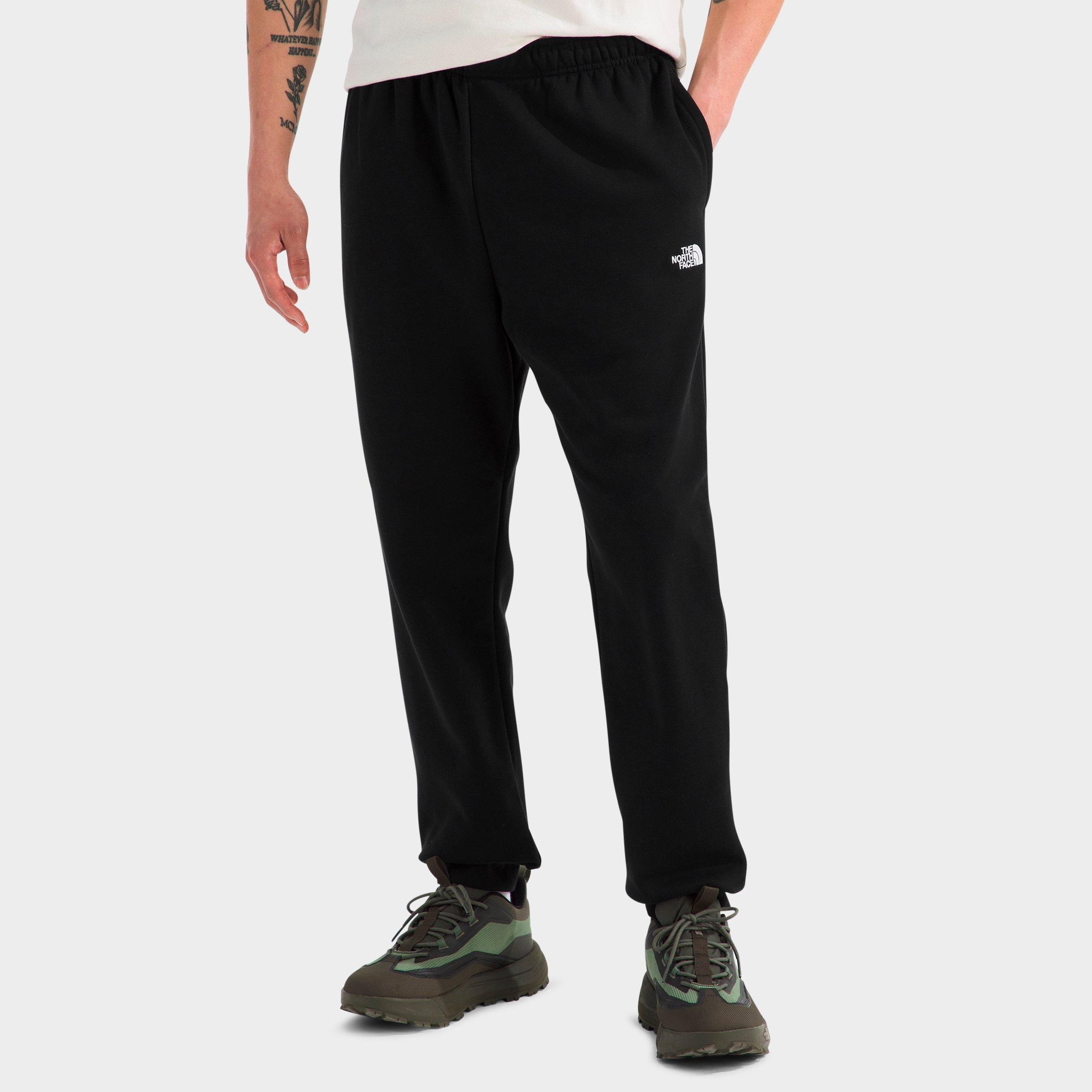 Click here for The North Face Mens Evolution Dome Jogger Pants in... prices