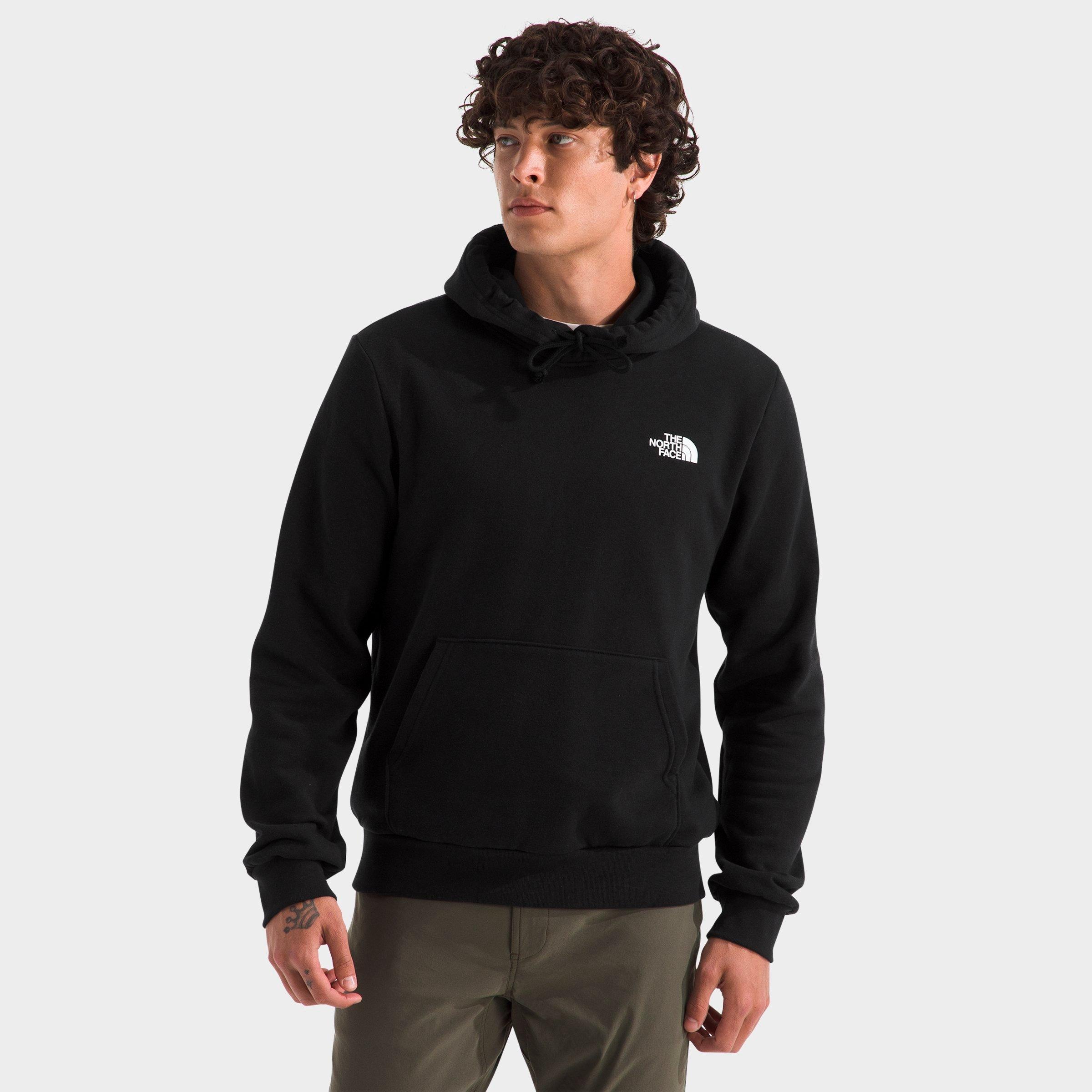 Click here for The North Face Mens Evolution Nature Exposure Grap... prices