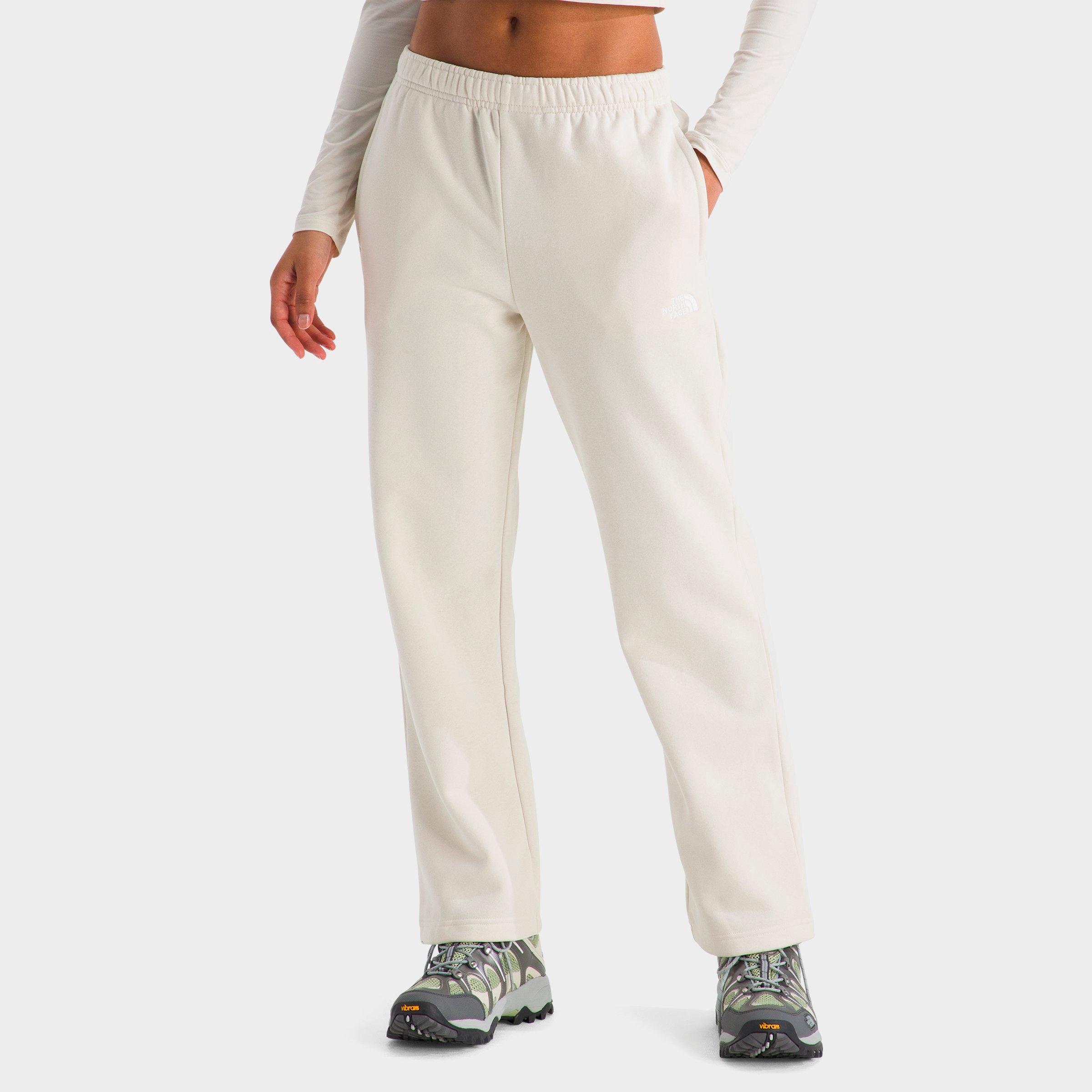 Click here for The North Face Womens Evolution Simple Dome Straig... prices