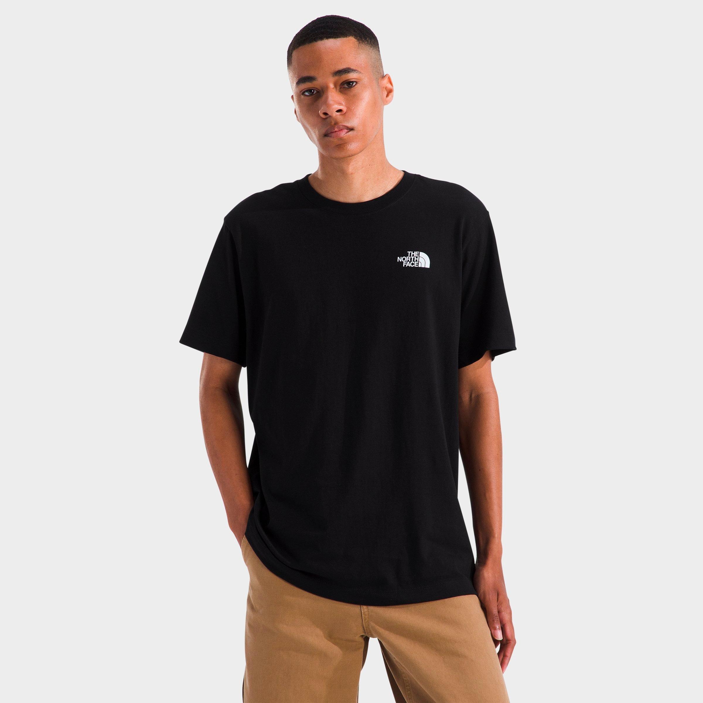Click here for The North Face Mens Evolution Van Life Graphic T-S... prices
