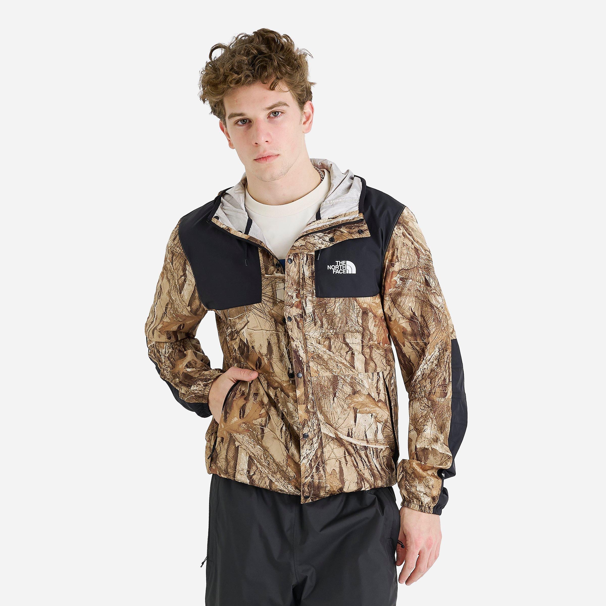 Click here for The North Face Mens Forest 1985 Seasonal Mountain... prices