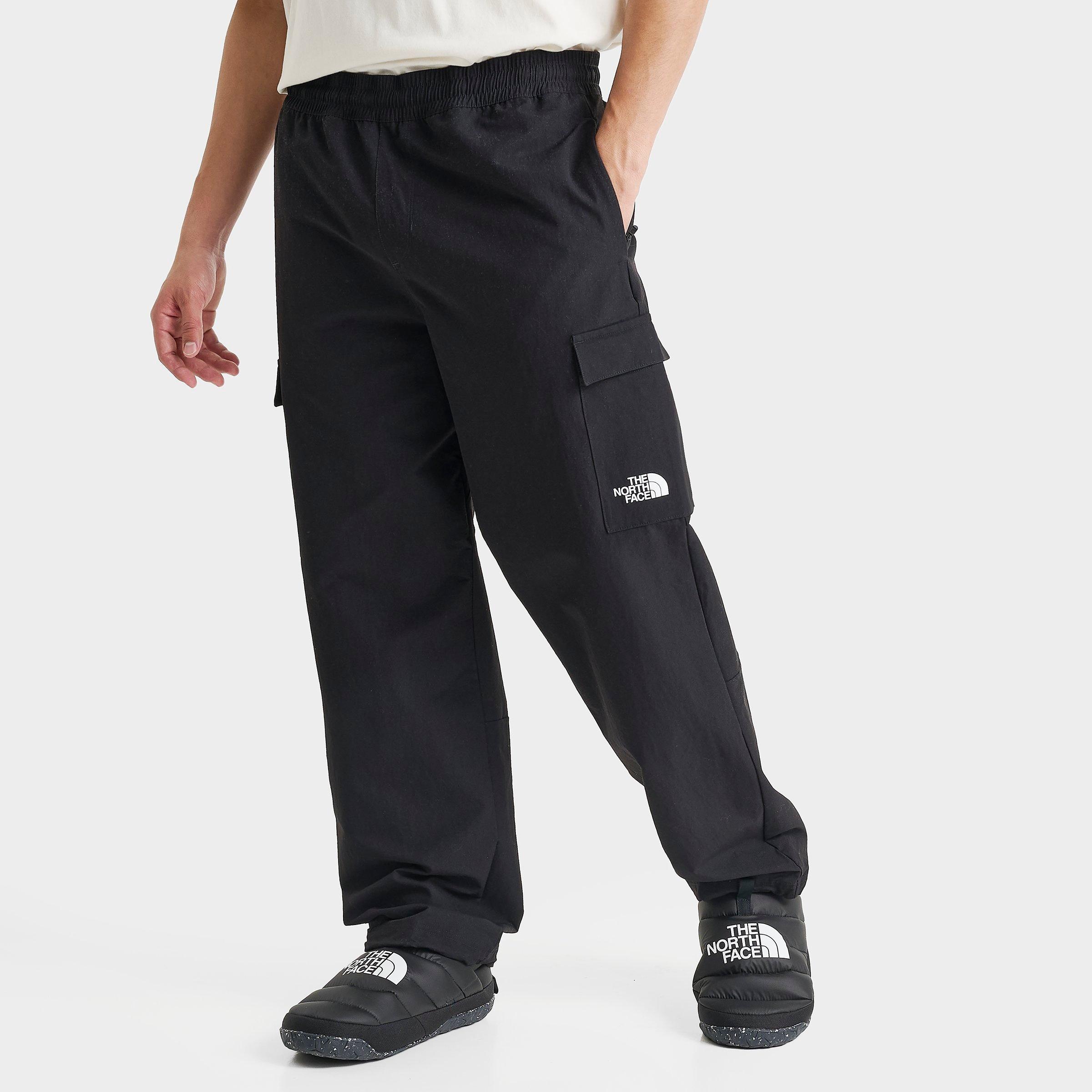 Click here for The North Face Mens Trishull Open Hem Cargo Pants... prices