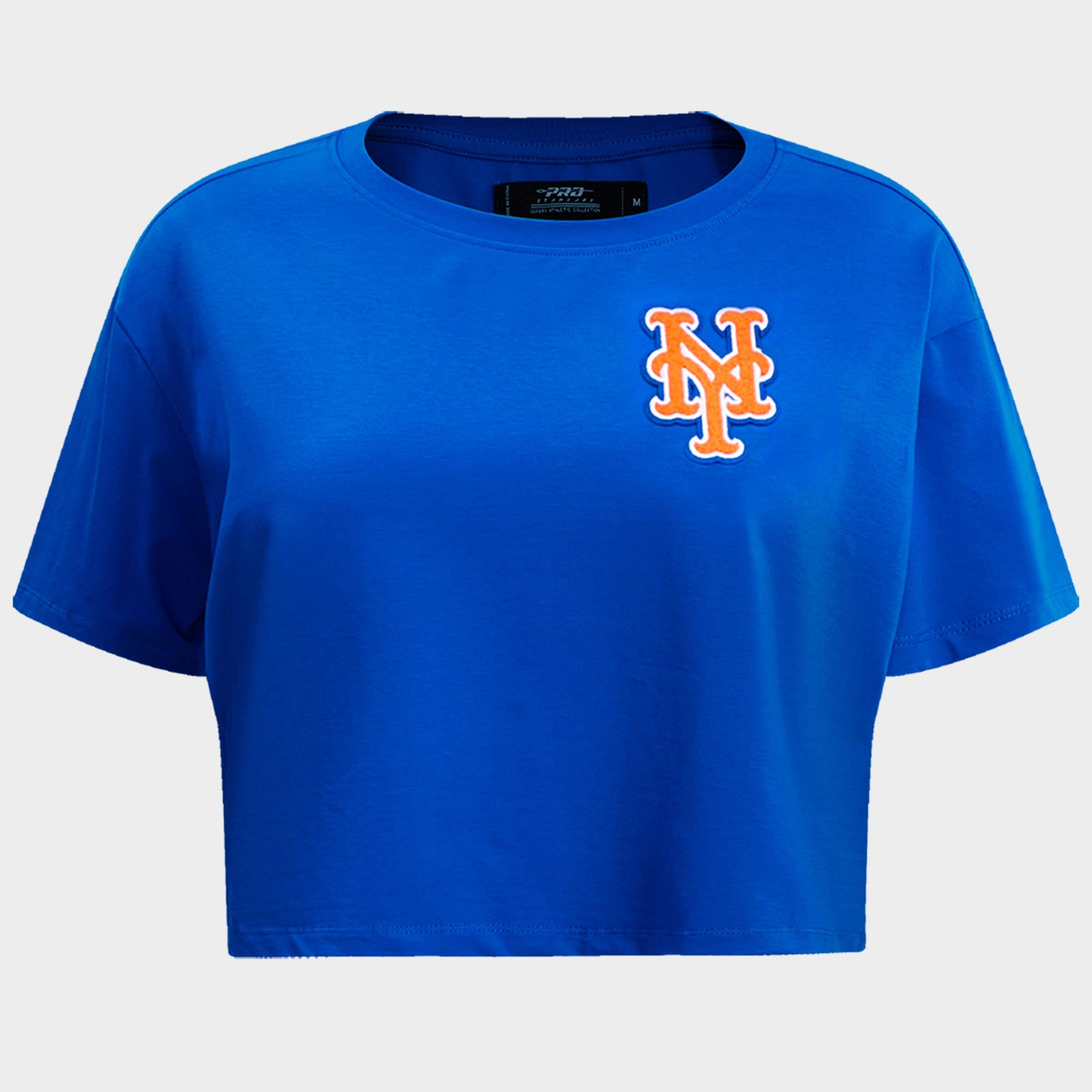 Click here for Pro Standard Womens New York Yankees MLB Classic S... prices