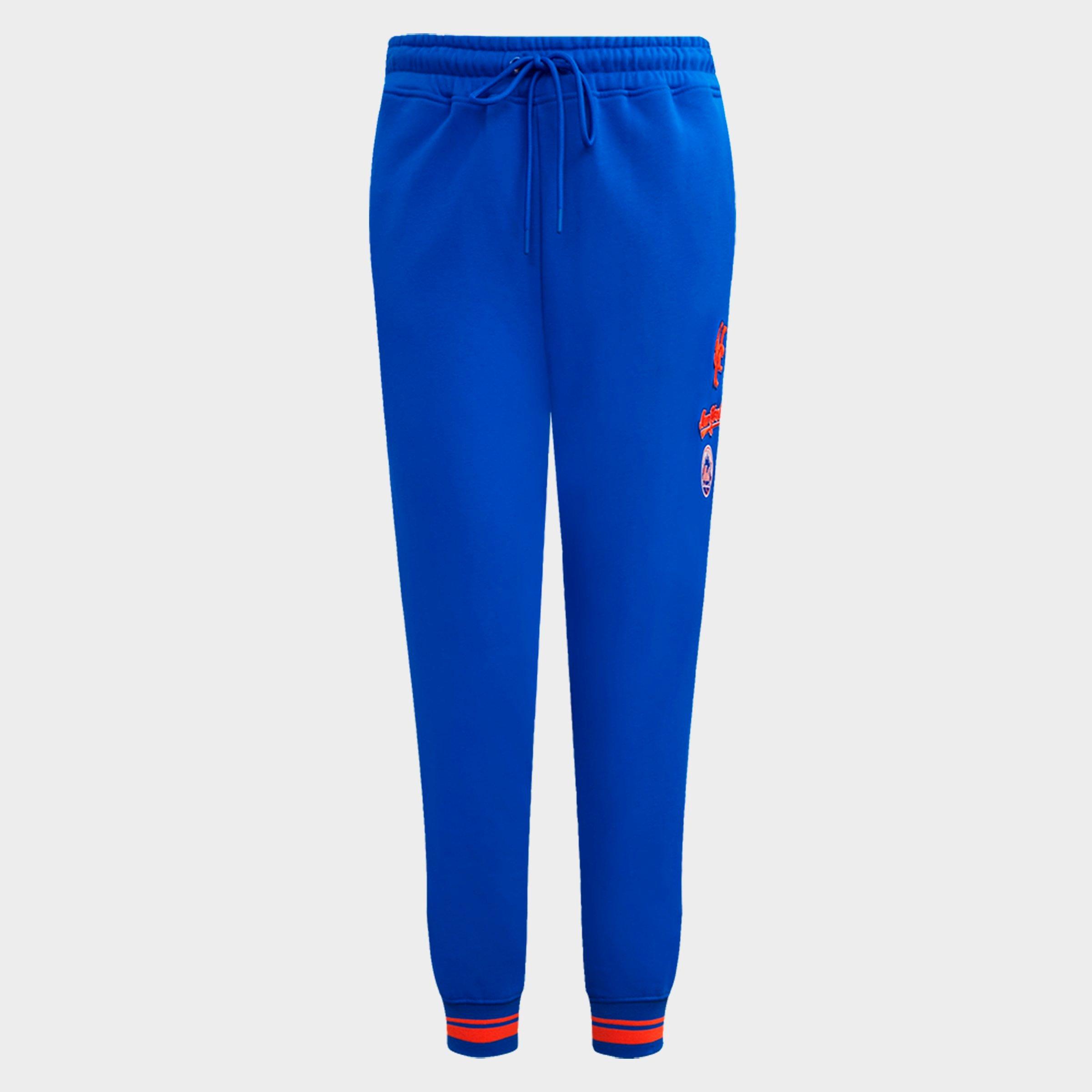 Click here for Pro Standard Womens New York Mets MLB Retro Classi... prices