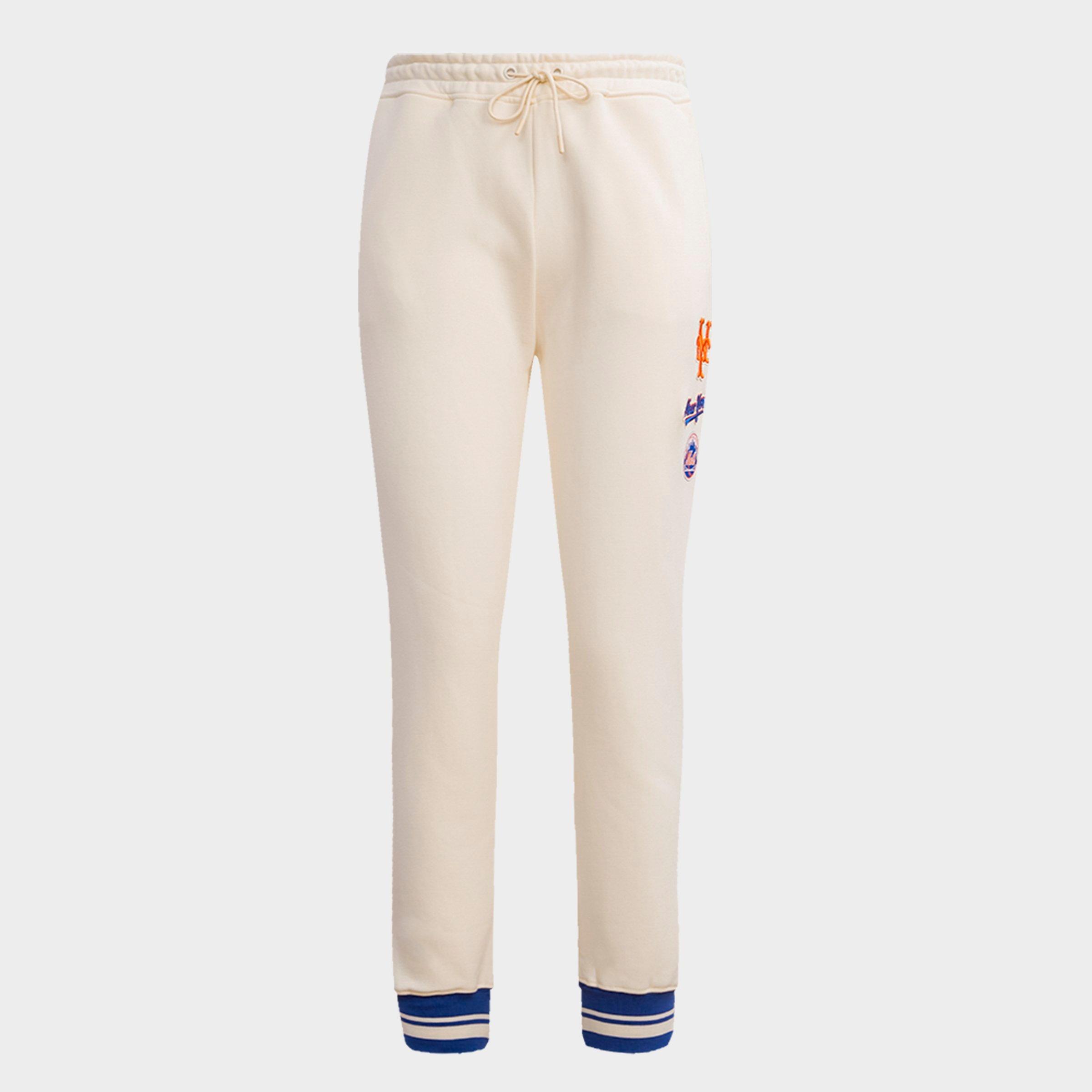 Click here for Pro Standard Womens New York Mets MLB Retro Classi... prices