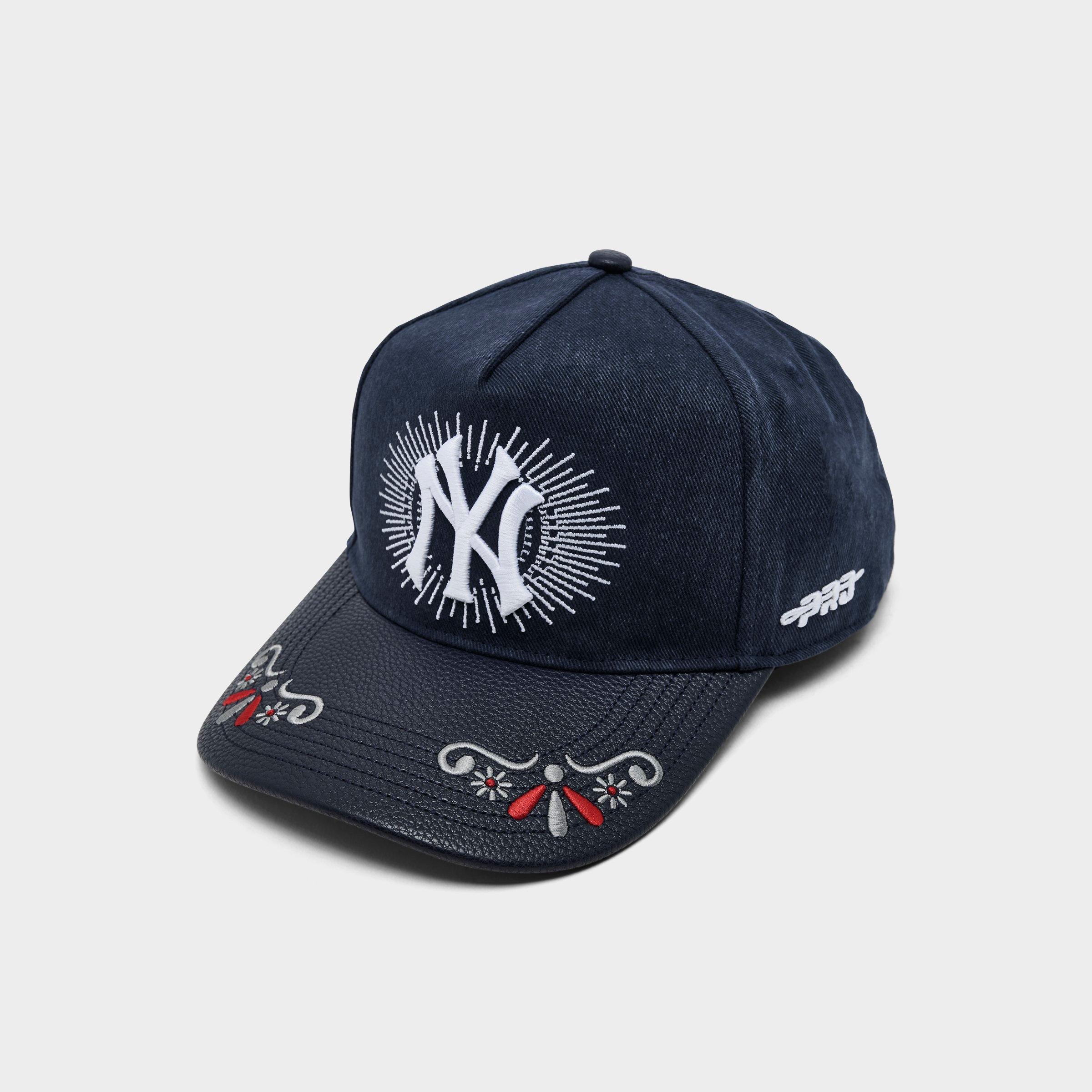 Click here for Pro Standard New York Yankees MLB Eternal Skull Pr... prices