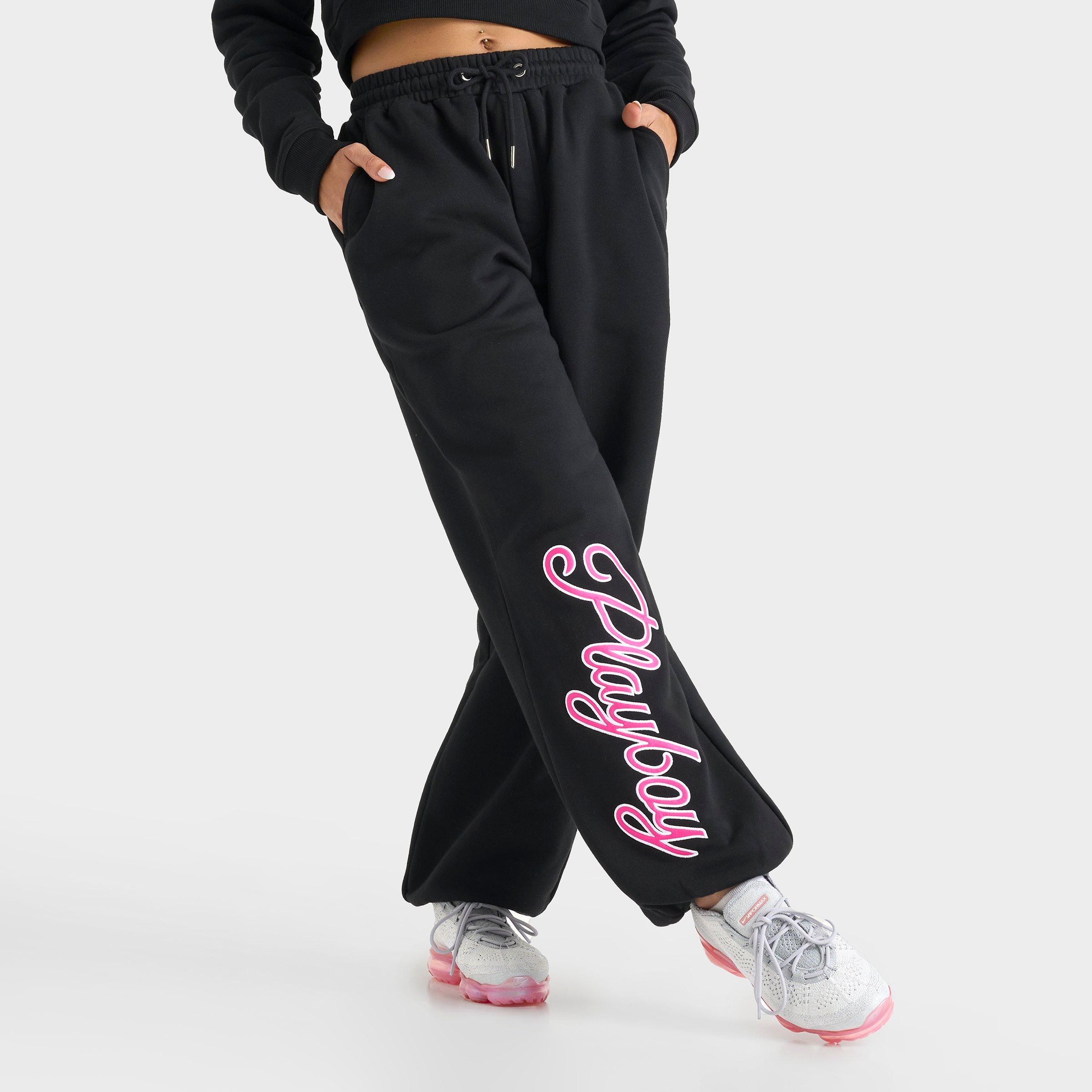 Women s Sneakers Clothing Accessories JD Sports