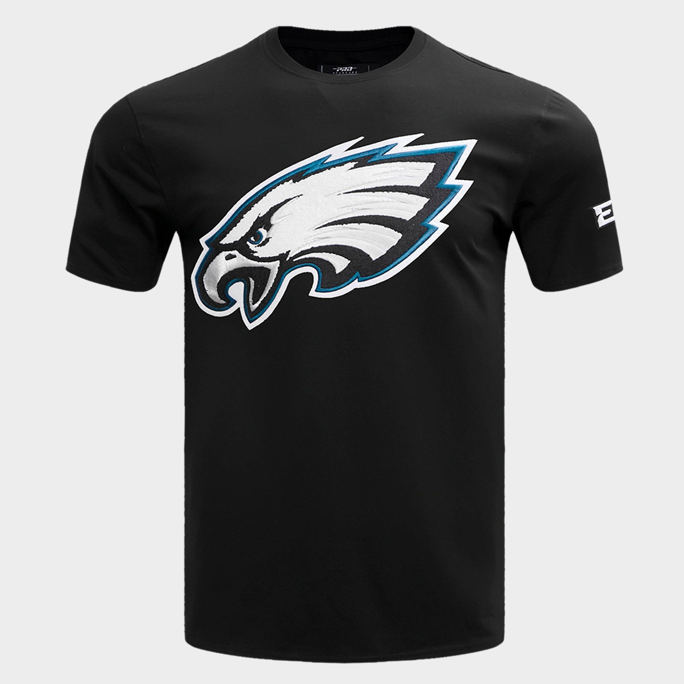 Click here for Pro Standard Mens Philadelphia Eagles NFL Classic... prices