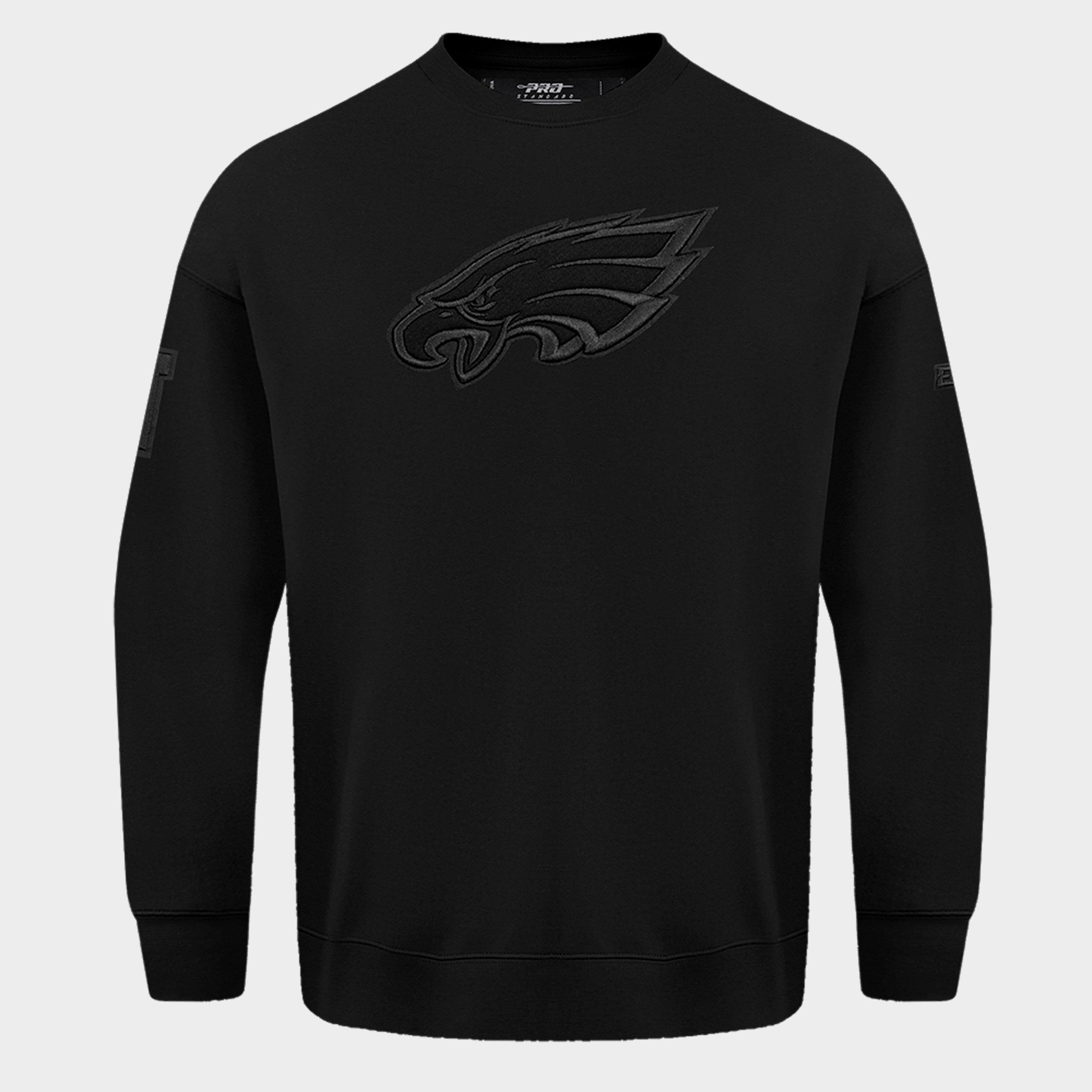 Click here for Pro Standard Mens Philadelphia Eagles NFL Mashup C... prices