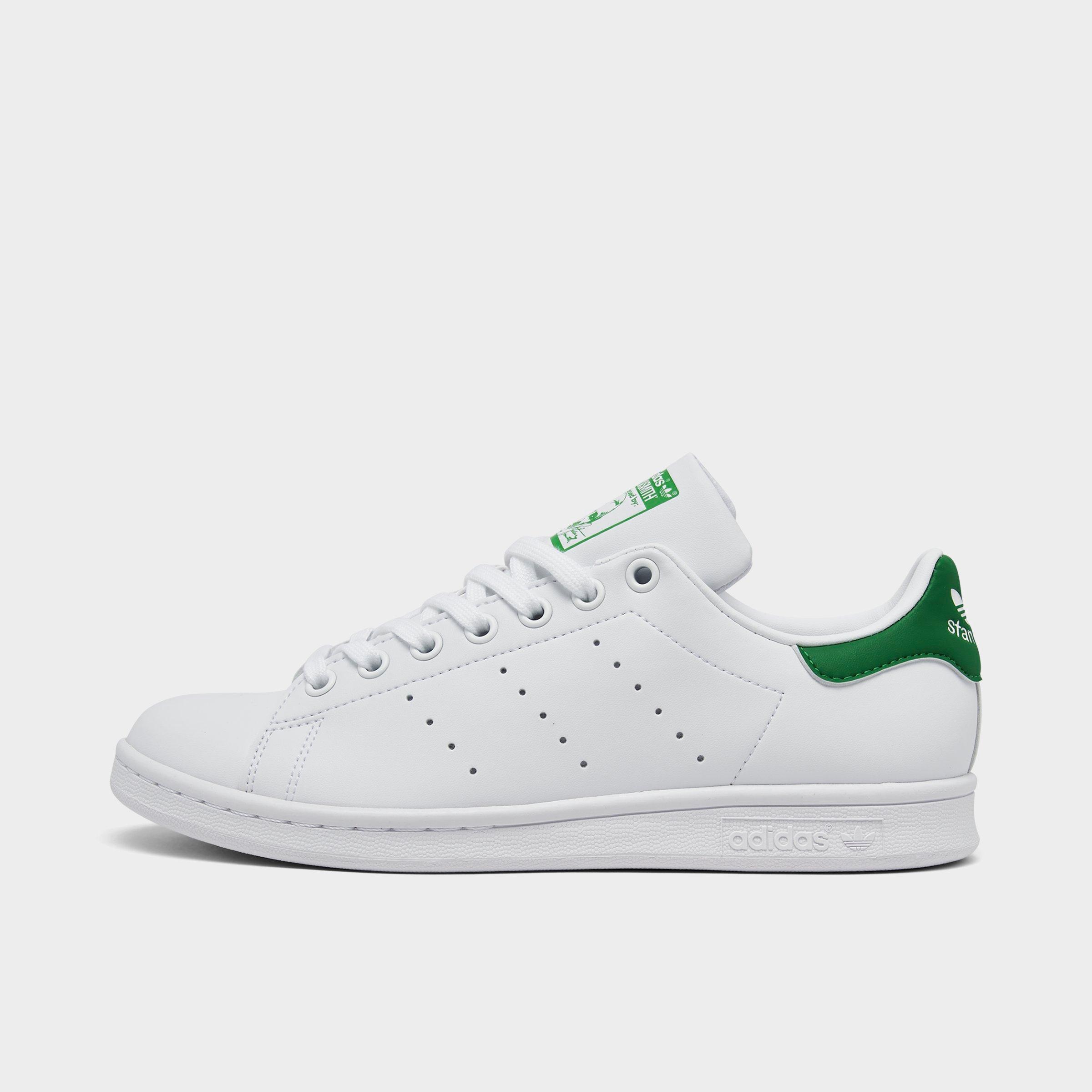 Click here for adidas Womens Originals Stan Smith Casual Shoes in... prices