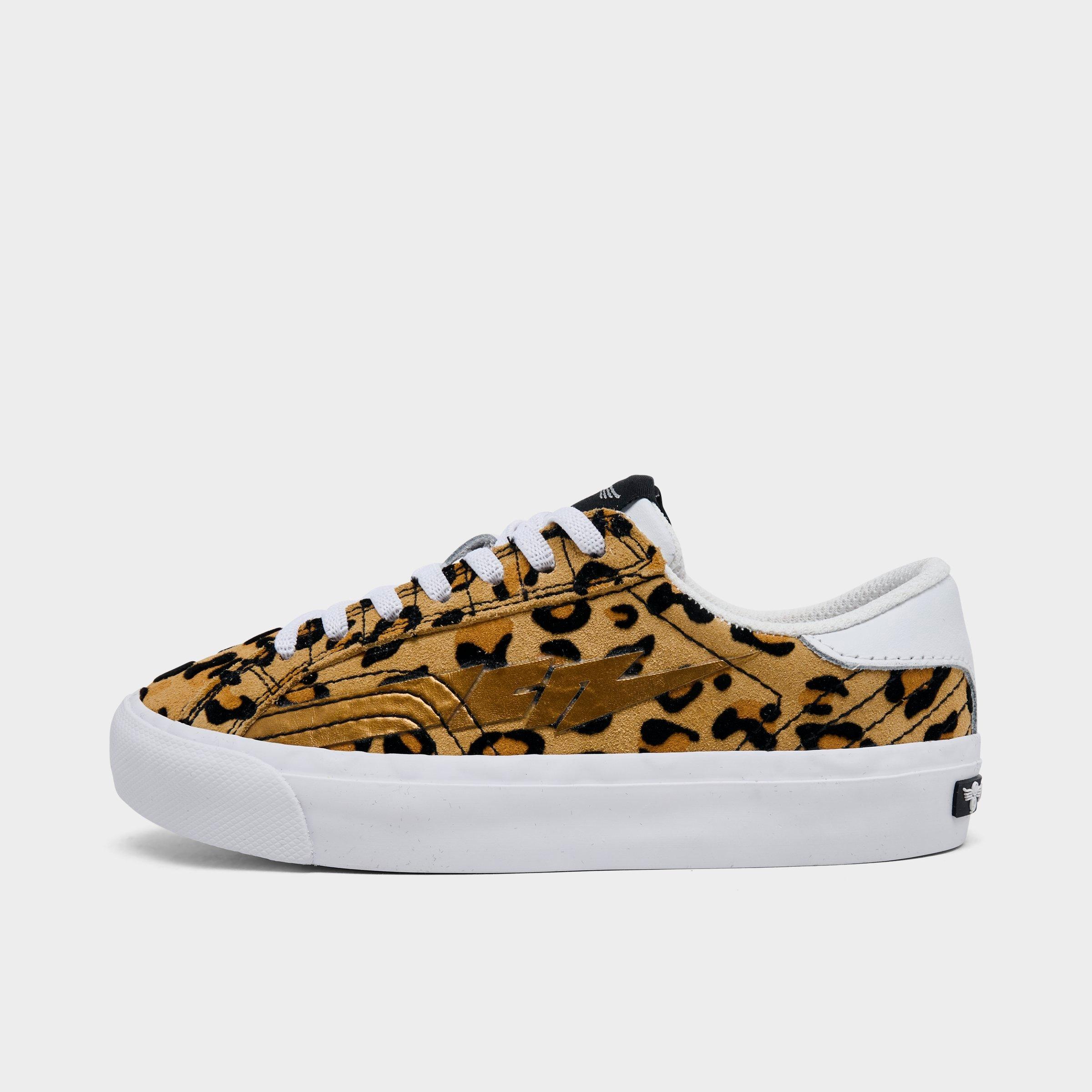 Click here for Little Kids Creative Recreation Zeus Lo Casual Sho... prices