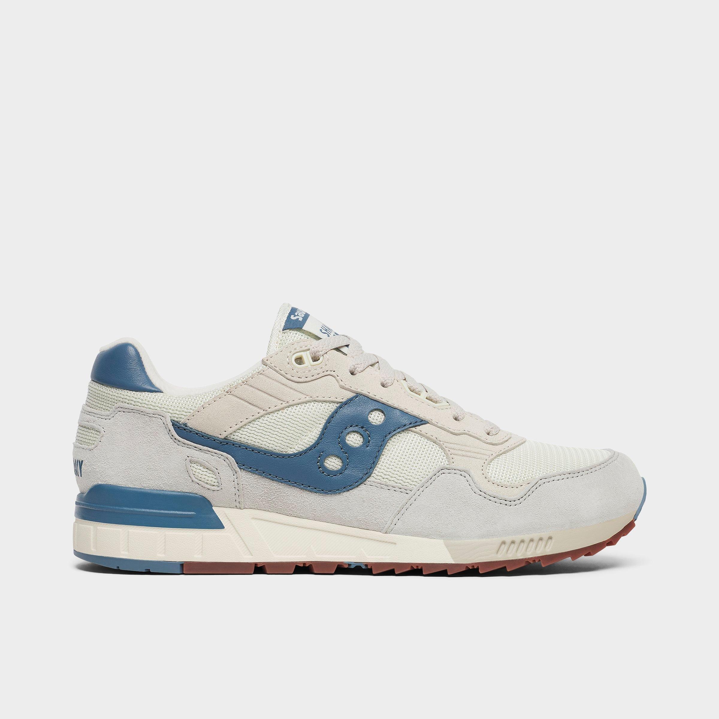 Click here for Saucony Mens Shadow 5000 Casual Shoes in Tofu/Chin... prices