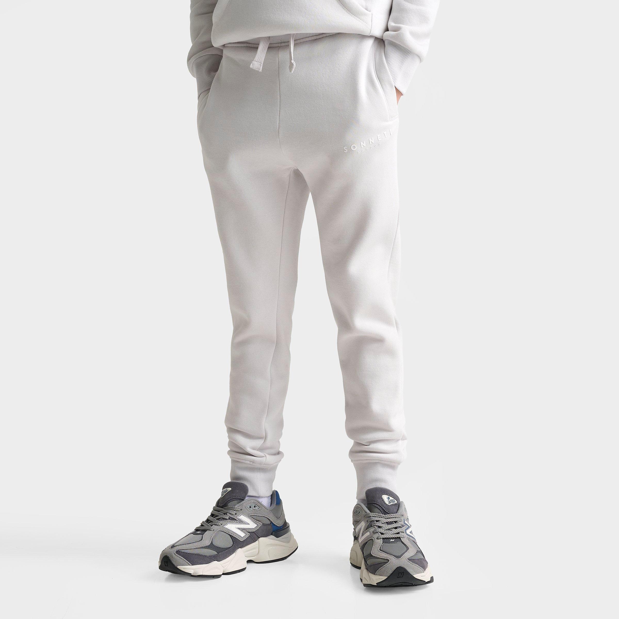 Click here for Sonneti Big Kids London Essential Jogger Pants in... prices