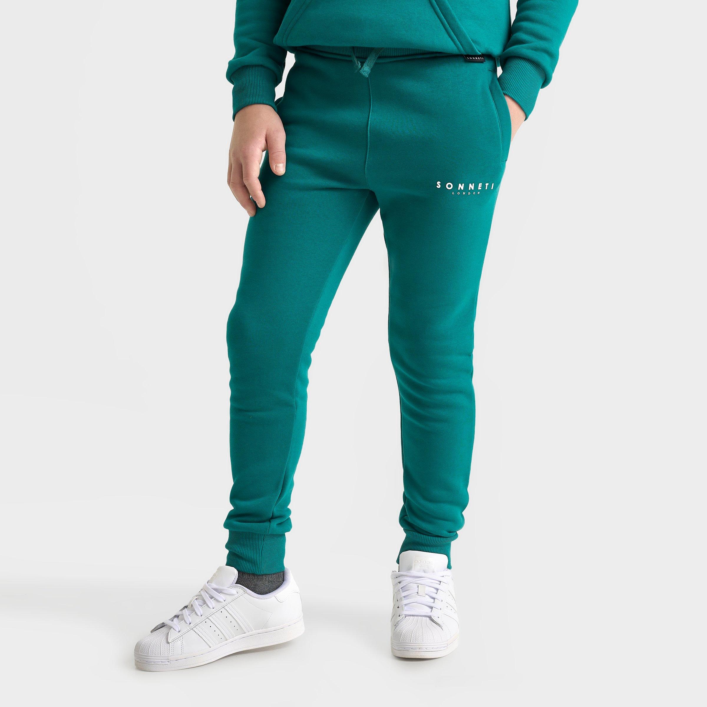 Click here for Sonneti Big Kids London Essential Jogger Pants in... prices