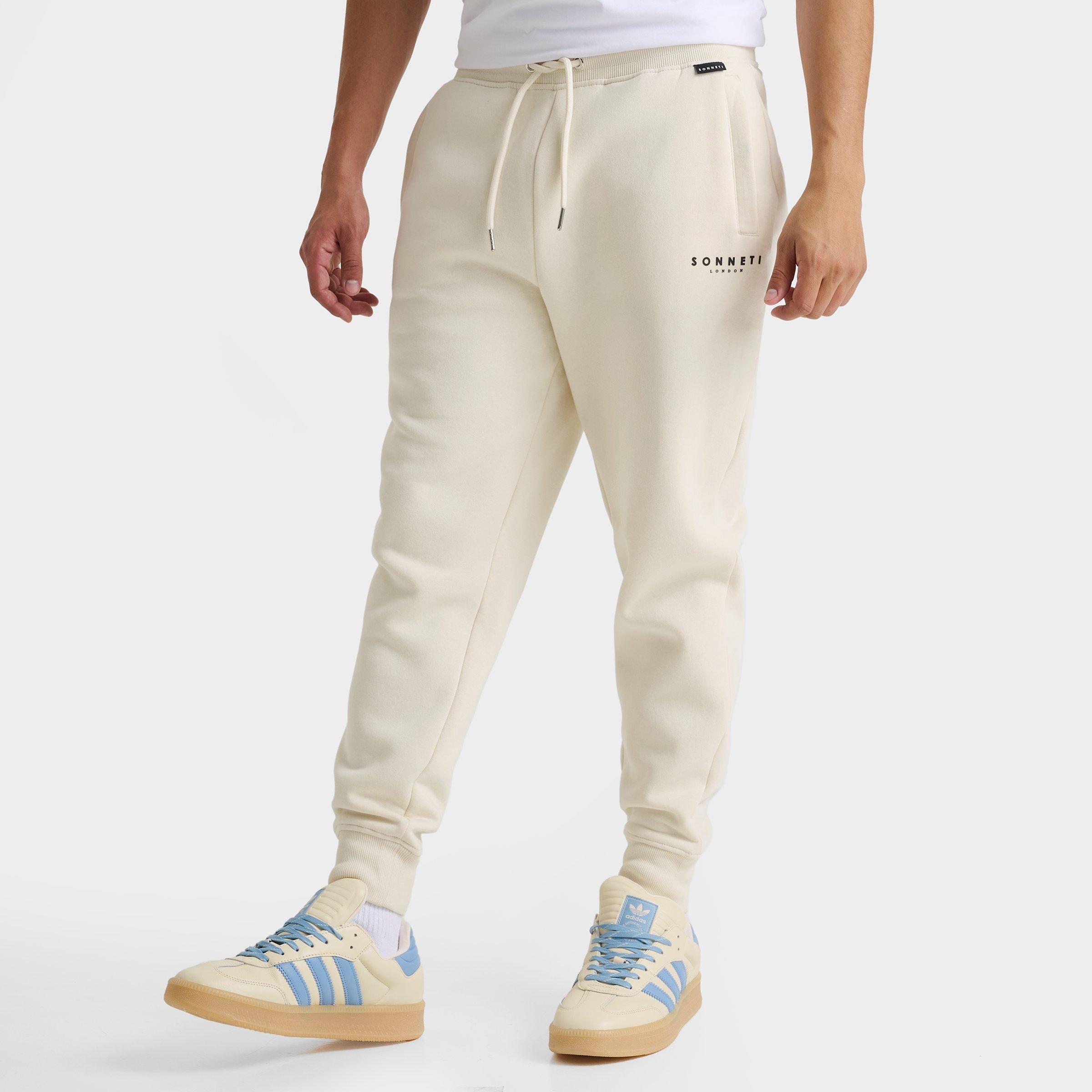 Click here for Sonneti London Essential Jogger Pants in Turtledov... prices