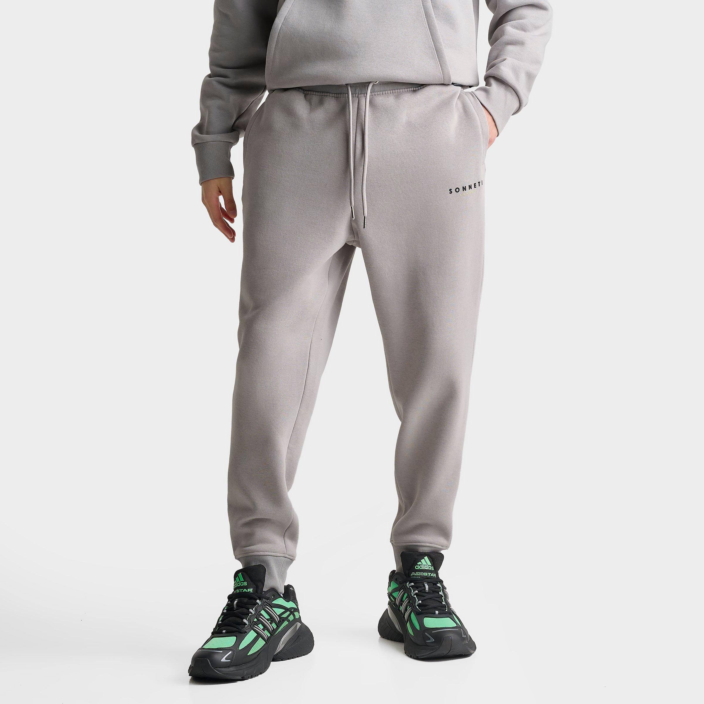 Click here for Sonneti London Essential Jogger Pants in Formal Gr... prices