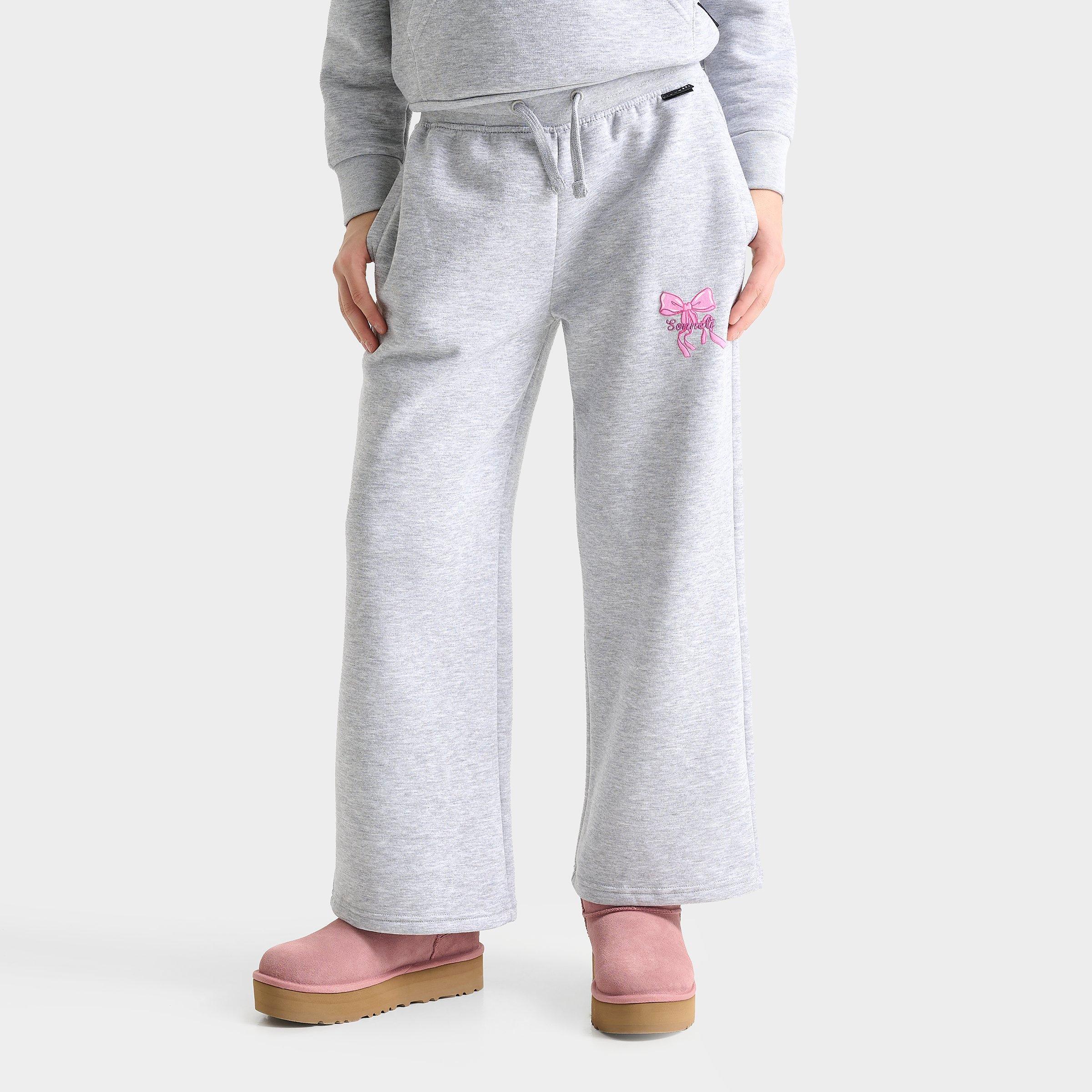 Click here for Supply & Demand Girls Big Kids Sonneti London Bow... prices