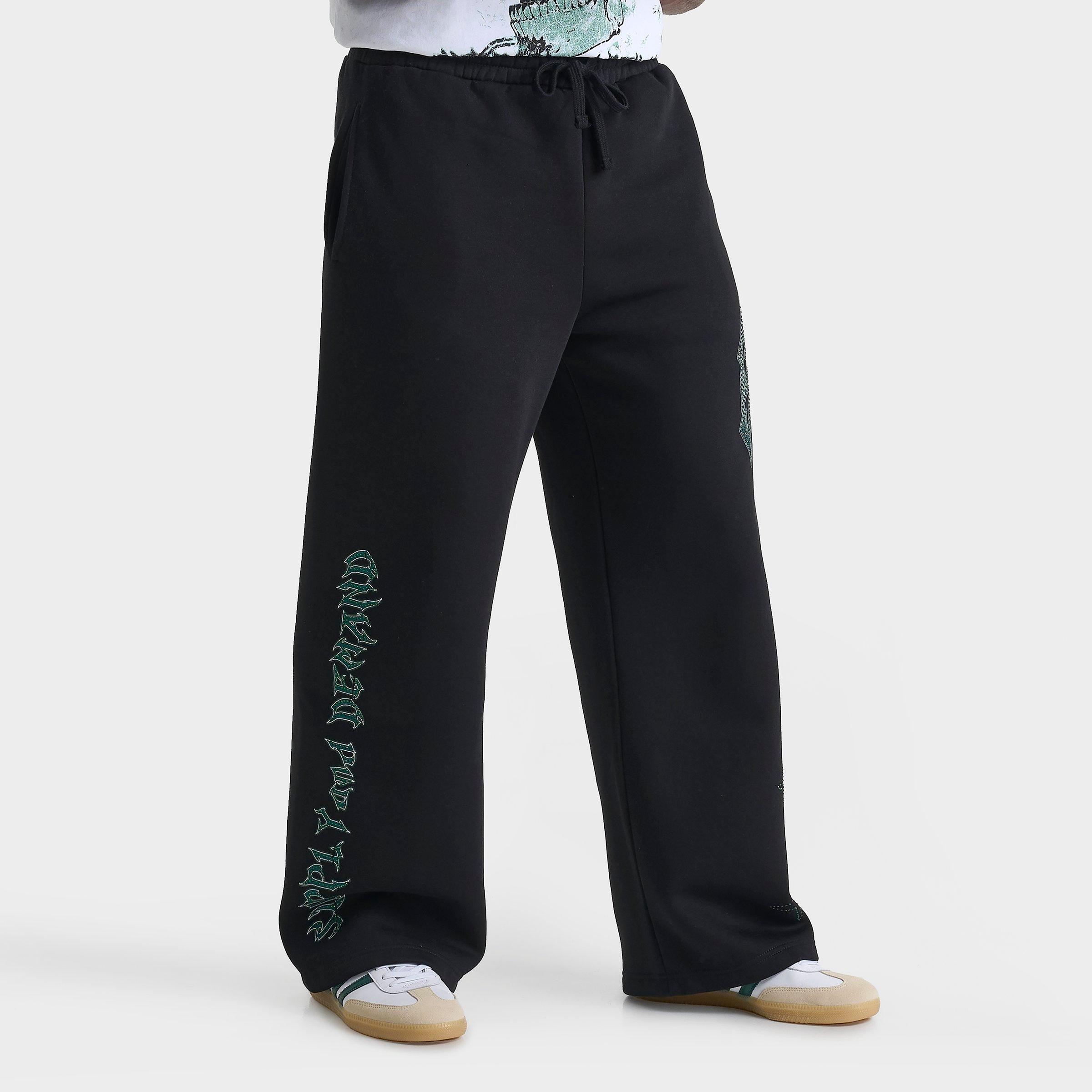 Click here for Supply & Demand Mens Voltage Oversized Sweatpants... prices
