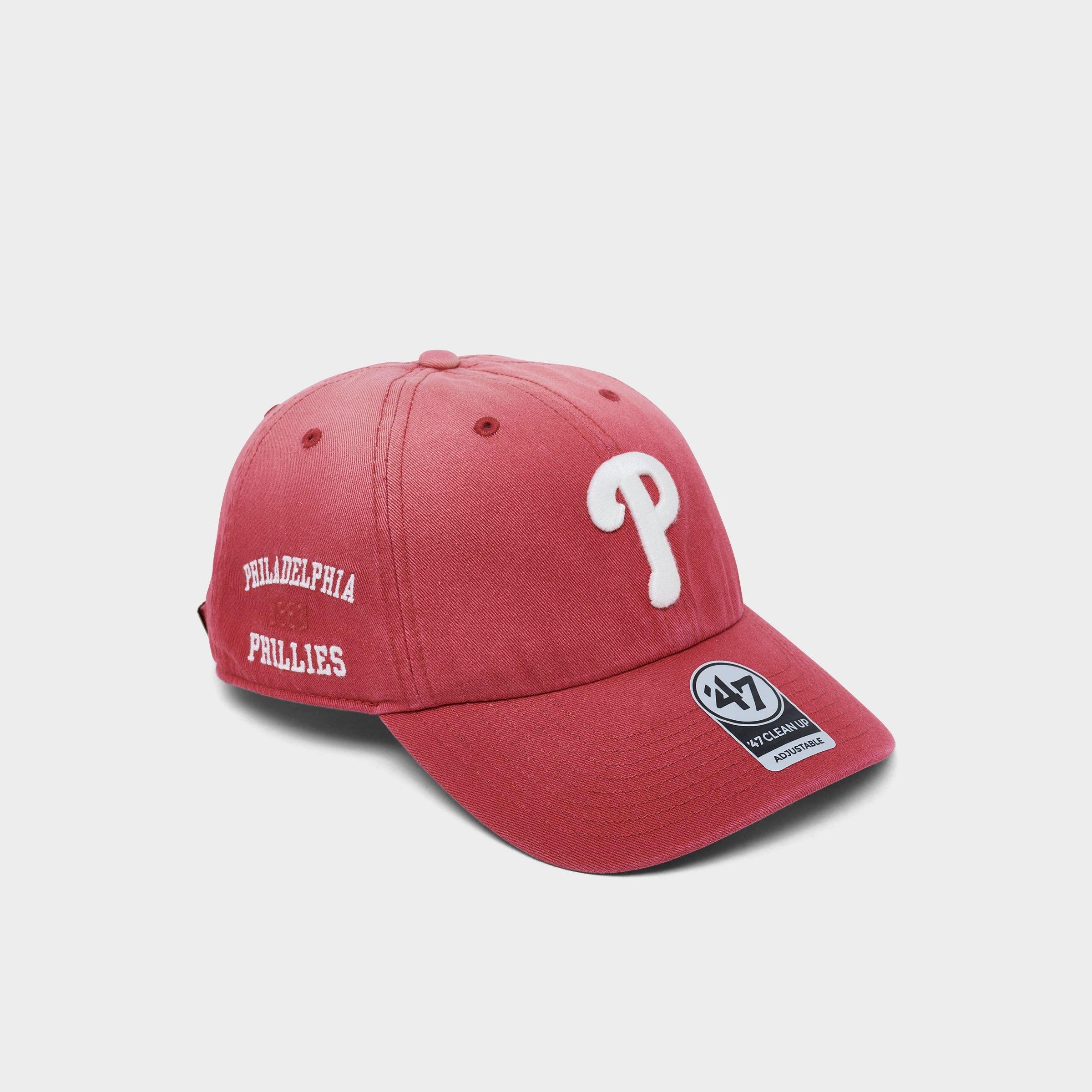 Click here for 47 Brand 47 Philadelphia Phillies MLB Truro Clean... prices