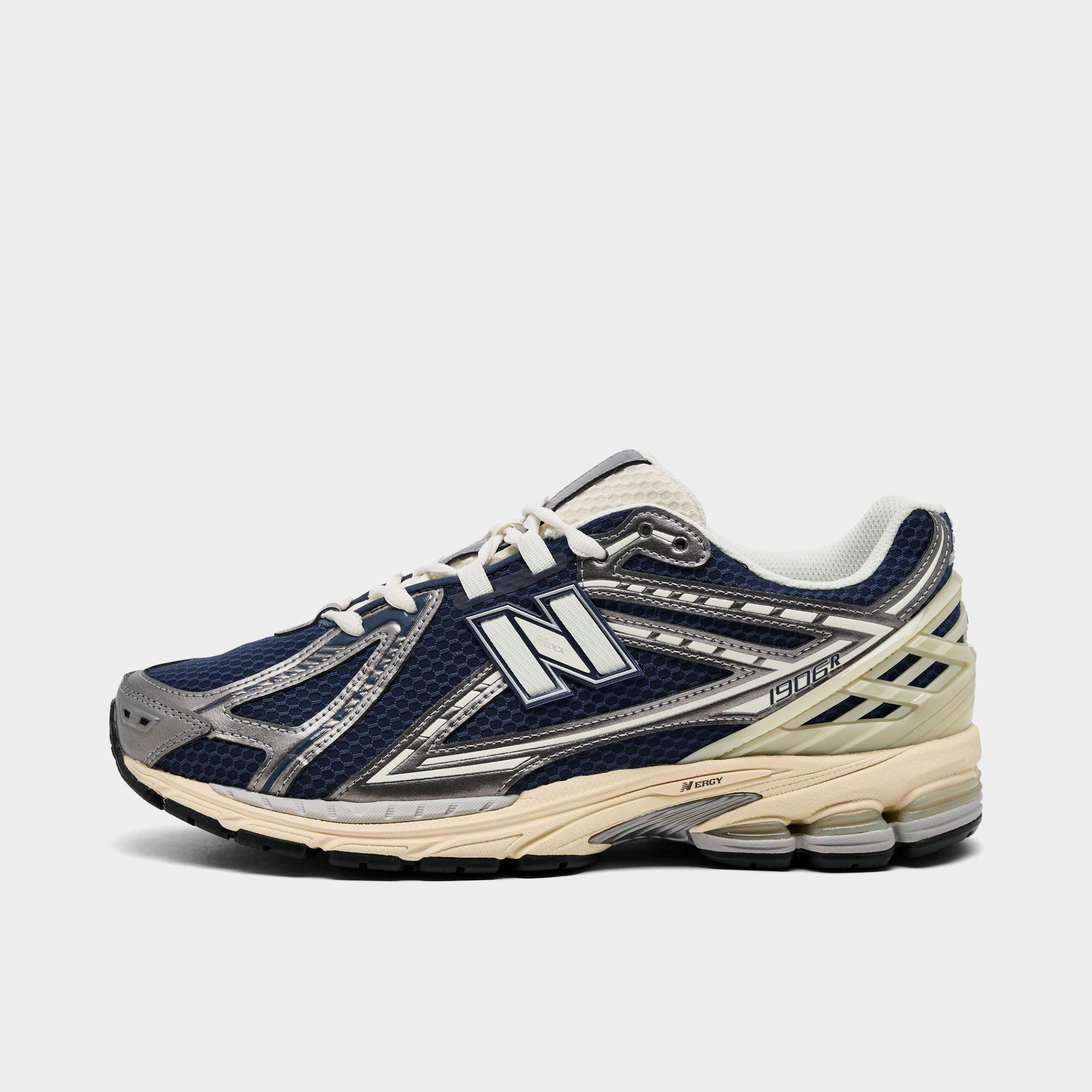 Click here for New Balance Mens 1906R Running Sneakers prices