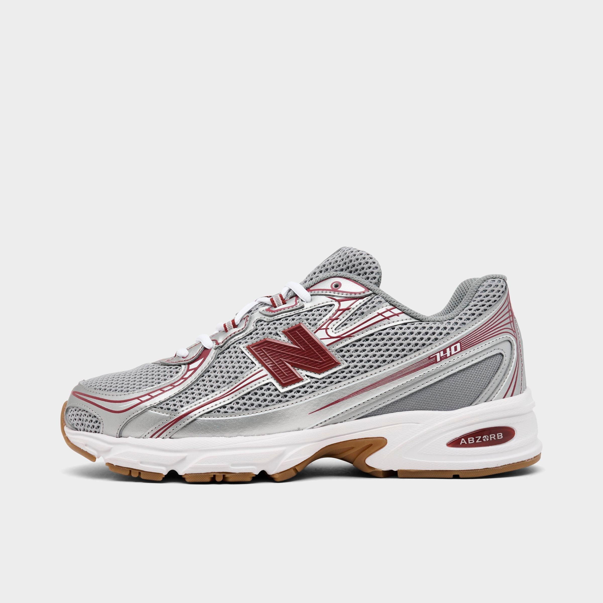 Click here for New Balance Mens 740V2 Running Sneaker prices