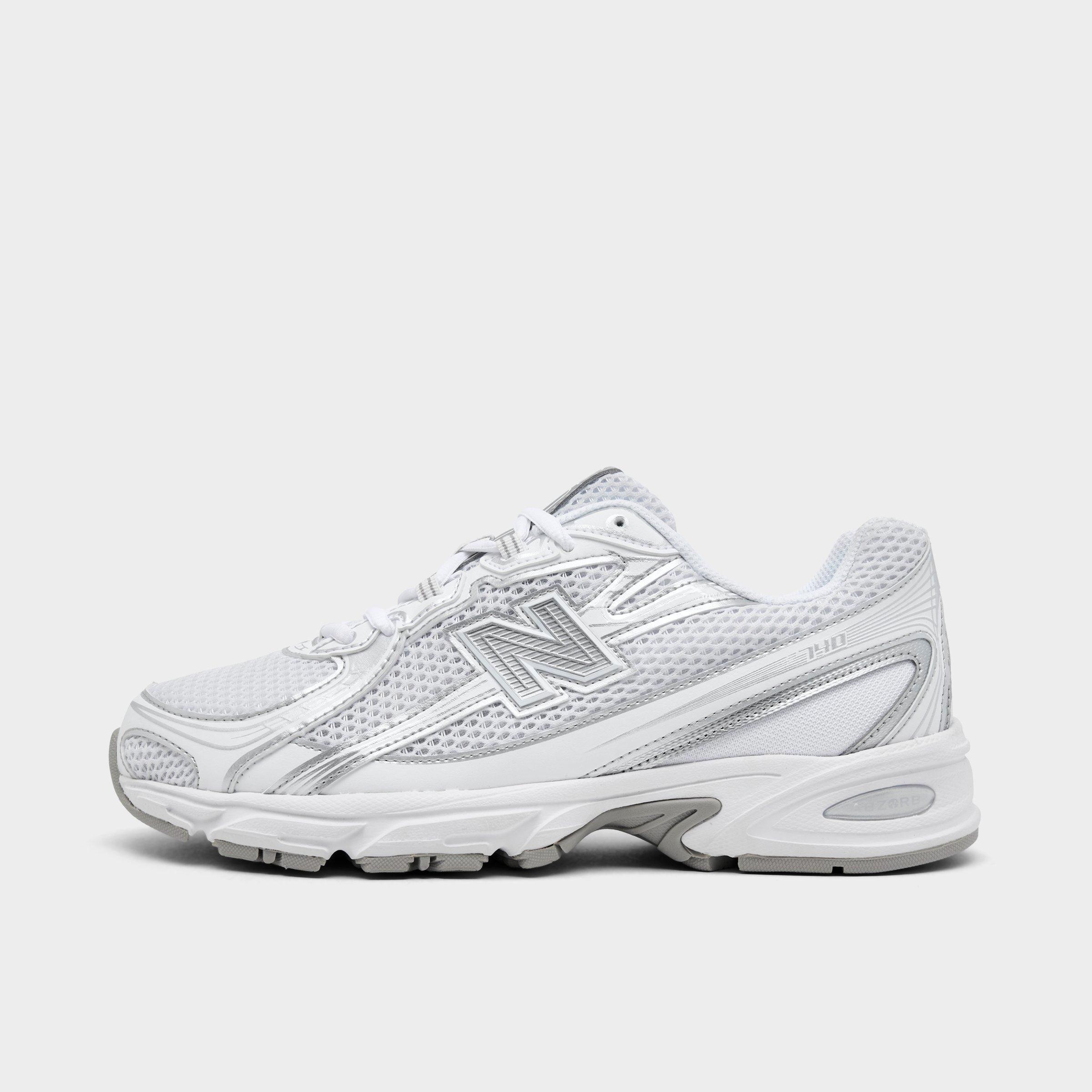 Click here for New Balance 740 Casual Sneakers from Finish Line -... prices