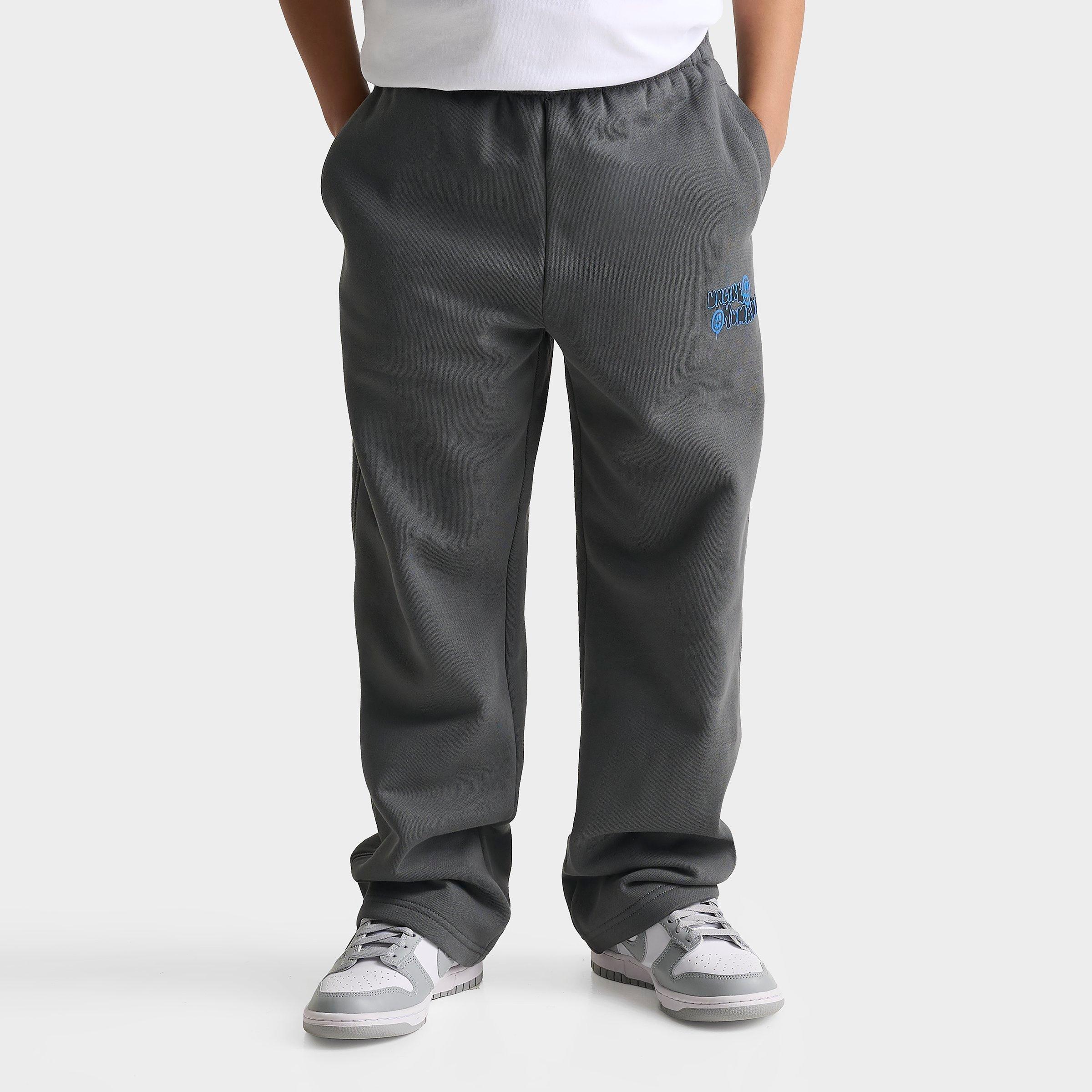 Click here for Unlike Humans Big Kids Never Look Back Jogger Pant... prices